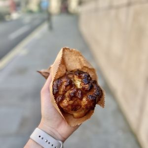 FORTITUDE BAKEHOUSE - Updated May 2025 - 71 Photos & 42 Reviews - 35 ...