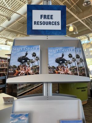 APPALOOSA LIBRARY - Updated October 2025 - 132 Photos & 40 Reviews ...