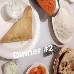 AL MARKAZ RESTAURANT - Updated July 2025 - 424 Photos & 550 Reviews ...