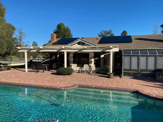 Divine Energy Solutions - Trusted Since 2019 - Updated July 2025 - 10 ...