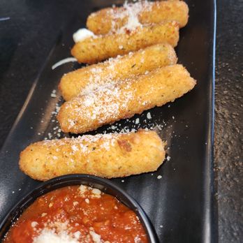 POPSTROKE - Updated December 2025 - 172 Photos & 93 Reviews - 1314 N ...