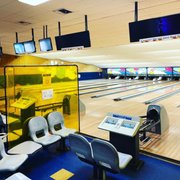 WHITESTONE LANES - 121 Photos & 162 Reviews - 3005 Whitestone Expy ...