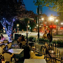 DEUXAVE - Updated January 2025 - 1027 Photos & 701 Reviews - 371 ...