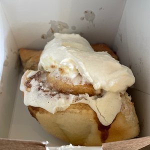 ISLES BUN & COFFEE - 324 Photos & 479 Reviews - 1424 W 28th St ...