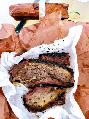 RAY’S BBQ - 1656 Photos & 1024 Reviews - 6038 Santa Fe Ave, Huntington ...