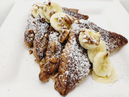 SPICE AND GRAVY SOUTHERN EATERY - Updated December 2025 - 76 Photos ...