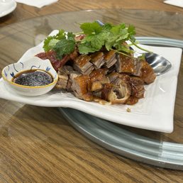 FULL KEY RESTAURANT - Updated December 2025 - 596 Photos & 503 Reviews ...