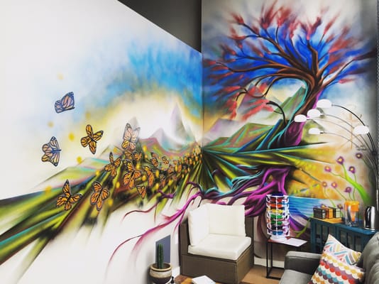 SAMANA FLOAT CENTER - Updated January 2026 - 65 Photos & 113 Reviews ...