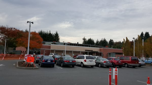 BOTHELL LIBRARY - Updated December 2025 - 25 Photos & 41 Reviews ...