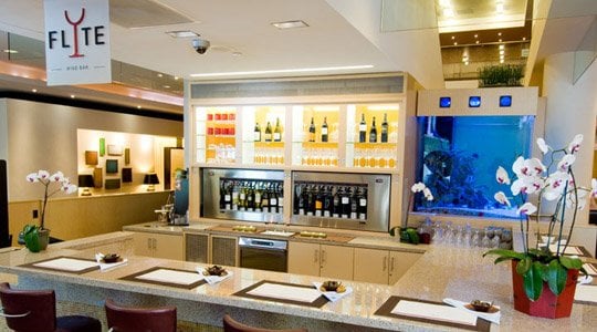 FLYTE WINE & BEER BAR - Updated December 2025 - 22 Reviews - 750 Kearny ...