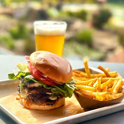 SALT FACE MULE BREWING - Updated December 2025 - 116 Photos & 68 ...