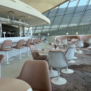 PARIS CAFÉ - Updated August 2025 - 410 Photos & 236 Reviews - Twa Hotel ...
