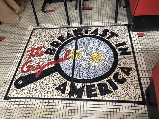BREAKFAST IN AMERICA - 232 Photos & 296 Reviews - 17 rue des Ecoles ...
