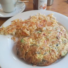 REMEDY DINER - 476 Photos & 685 Reviews - 245 E Houston, New York, New ...