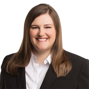 GOTTFRIED ALEXANDER LAW FIRM - Updated May 2025 - 15 Reviews - 1505 W ...