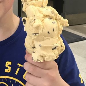 PENN STATE BERKEY CREAMERY - 343 Photos & 516 Reviews - 119 Food ...