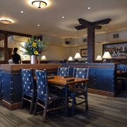 BACK FORTY TEXAS BBQ ROADHOUSE & SALOON - 1040 Photos & 1237 Reviews ...