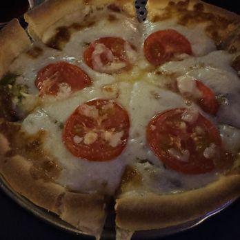 EXCHEQUER RESTAURANT & PUB - Updated April 2025 - 530 Photos & 706 ...