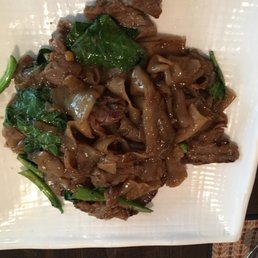 THAI KITCHEN I - Updated July 2025 - 391 Photos & 455 Reviews - 1351 ...