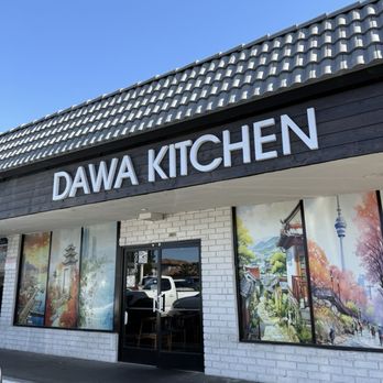 DAWA KITCHEN - Updated June 2025 - 1280 Photos & 506 Reviews - 12506 ...
