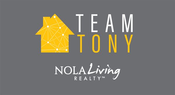 TONY RUIZ - TEAM TONY - Updated December 2025 - 3841 Veterans Blvd ...