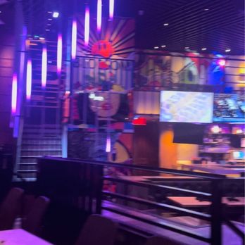 PACE & BLOSSOM - Updated December 2025 - 13 Photos & 15 Reviews - 3601 ...