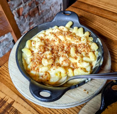 THE EAGLE - 1648 Photos & 2385 Reviews - 1342 Vine St, Cincinnati, OH ...