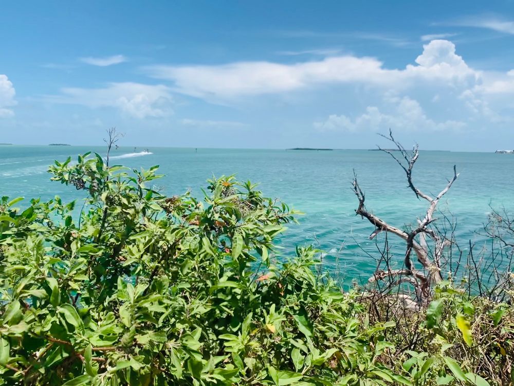 FLORIDA KEYS OVERSEAS HERITAGE TRAIL - Updated September 2024 - 24 ...