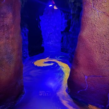 WIZARD QUEST - Updated December 2025 - 106 Photos & 153 Reviews - 400 ...