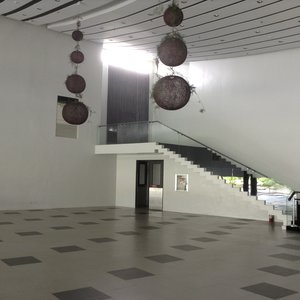 ANGELFIELDS NATURE SANCTUARY - Updated December 2025 - 24 Photos ...