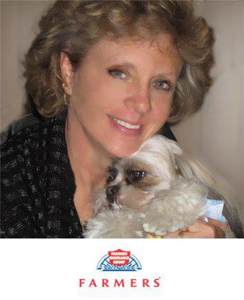 FARMERS INSURANCE - DEBORAH LARSON - 8611 N Black Canyon Hwy, Phoenix ...