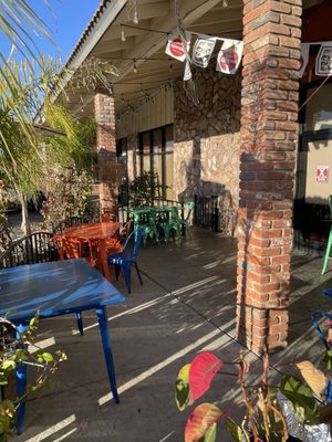 CASA JIMENEZ MENIFEE - Updated January 2026 - 136 Photos & 134 Reviews - 26862 Cherry Hills Blvd ...