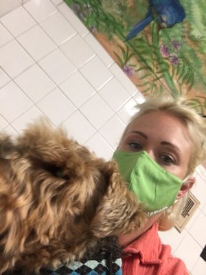 ALTAMONTE VETERINARY HOSPITAL - Updated July 2024 - 14 Photos & 37 ...