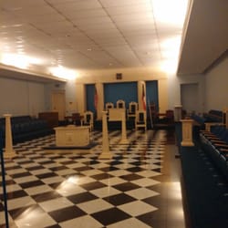 ATLANTA MASONIC LIBRARY - 19 Photos - 1690 Peachtree St NW, Atlanta, GA ...
