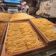 BIGOI - 175 Photos & 102 Reviews - Calle Crosera 3829, Venezia, Italy ...