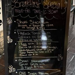 DIXIE HOUSE CAFE - Updated July 2025 - 74 Photos & 163 Reviews - 5401 S ...