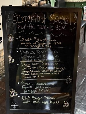 DIXIE HOUSE CAFE - Updated October 2025 - 74 Photos & 162 Reviews ...