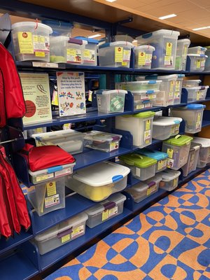 BLOOMFIELD TOWNSHIP PUBLIC LIBRARY - Updated November 2025 - 160 Photos ...