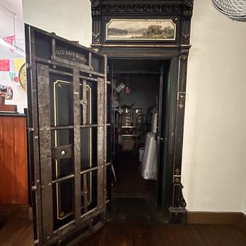 LOS CHANQUIS MEXICAN & SEAFOOD - Updated July 2024 - 90 Photos & 98 ...