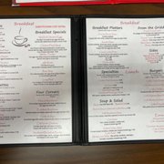 ALICE’S KITCHEN - 167 Photos & 223 Reviews - 94 N 400th W, North Salt ...