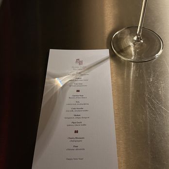 YINGTAO - 71 Photos & 12 Reviews - 805 9th Ave, New York, New York ...