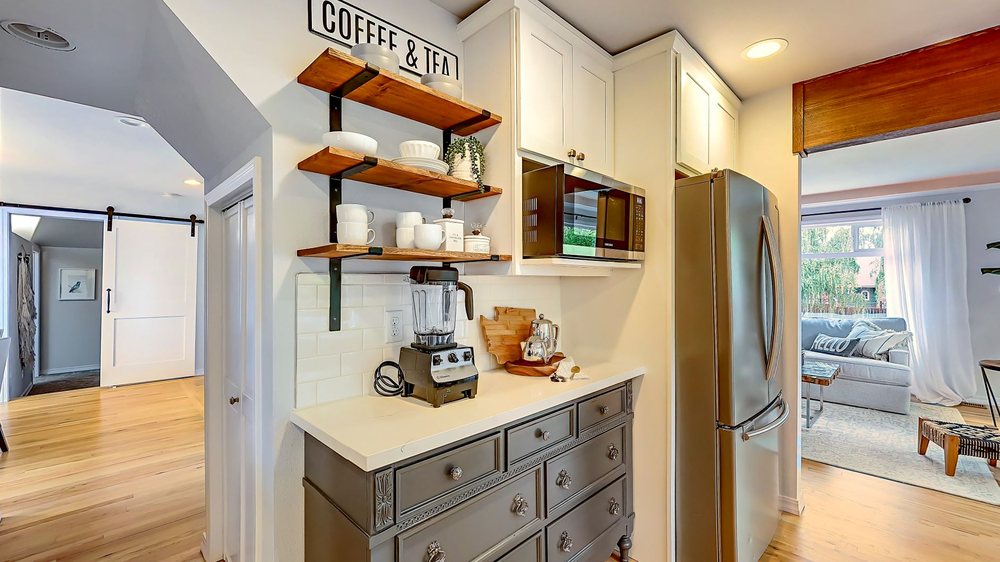 CAMEO INTERIORS AND STAGING - Updated August 2025 - 204 Photos - Gig ...