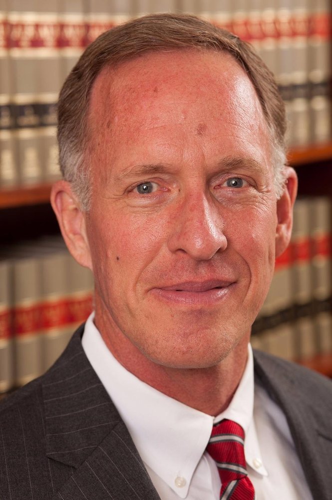 ROBERT C YOUNCE - Updated November 2025 - 3701 Lake Boone Trl, Raleigh ...