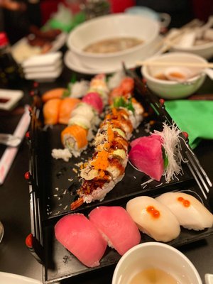 NAREE KITCHEN - Updated October 2025 - 251 Photos & 170 Reviews - 7933 ...