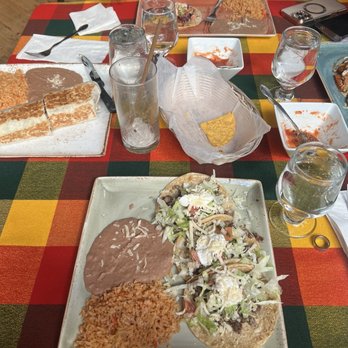 HAY CARAMBA - Updated December 2025 - 155 Photos & 276 Reviews - 122 S ...