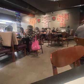 LITTLE PLUM - Updated April 2025 - 688 Photos & 150 Reviews - 2754 ...