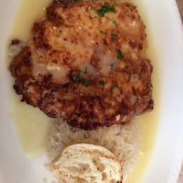 GARDEN GRILL - Updated July 2025 - 225 Photos & 223 Reviews - 64 N ...