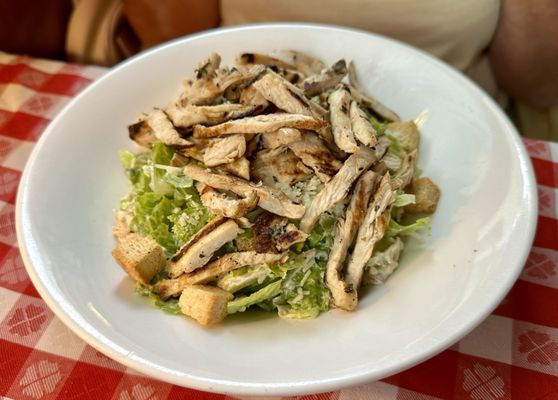 PERSHING SQUARE - Updated November 2025 - 794 Photos & 905 Reviews - 90 ...