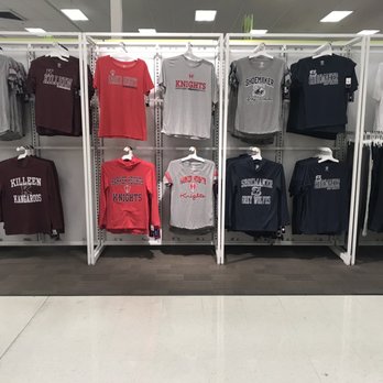 TARGET - Updated May 2024 - 38 Photos & 43 Reviews - 201 E Central ...