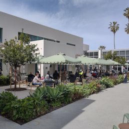 THE KITCHEN MCASD - Updated December 2025 - 224 Photos & 77 Reviews ...